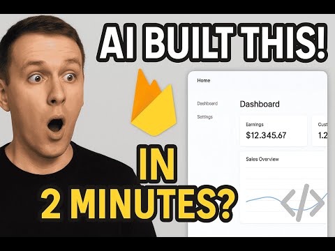 "Create.xyz Review: Build Full Apps with AI & Zero Code | Best AI App Builder 2025"