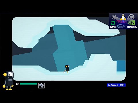 Steam Community :: Video :: Lost bits episode