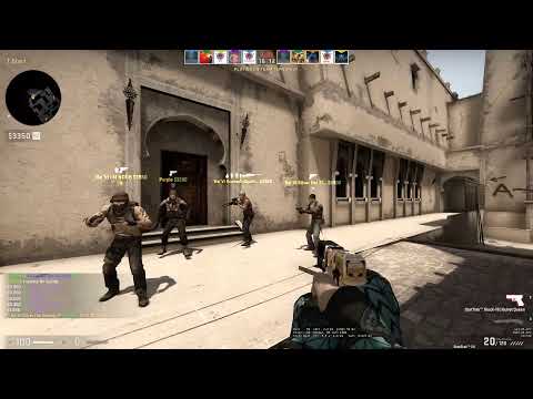 Steam Community :: Video :: Valorant Gameplay Stream