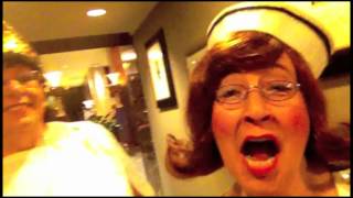 Book Robert Mignault For Celebrity Endorsement | Appearance