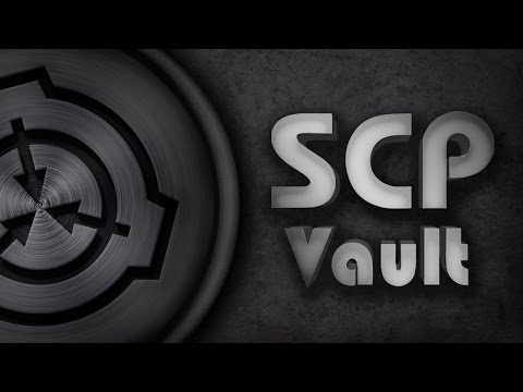 SCP-1504 | SCP Foundation Amino