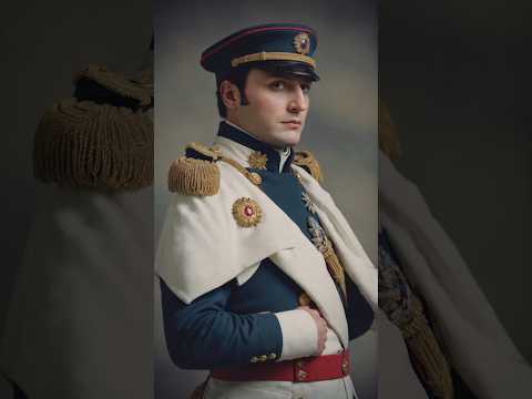Napoleon Bonaparte: How He Became Emperor of French in 1804