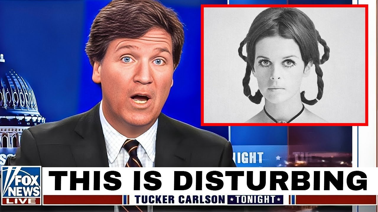 At 83, Claudine Longet Finally CONFIRMS The Awful Truth