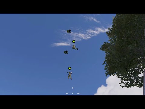 Steam Community :: Video :: Werewolf Gaming Rust. / Раст/кгые/hfcn # ...