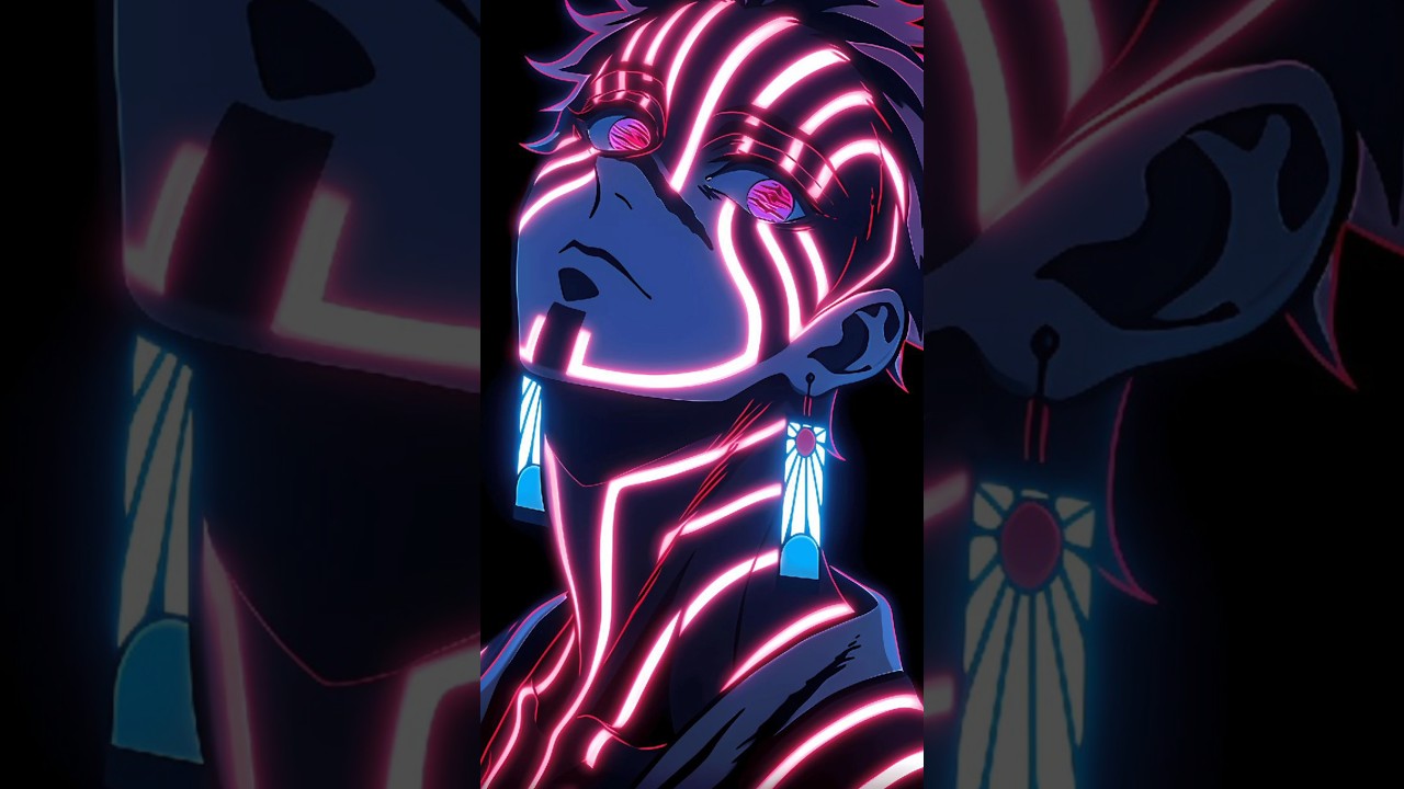 Top-5 Best wallpaper of Demon Slayer #shorts #youtubeshorts #demonslayer