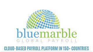 Blue Marble Payroll | Reviews, Pricing & Demos - SoftwareAdvice GB