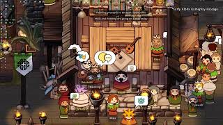 Buy Norland from the Humble Store