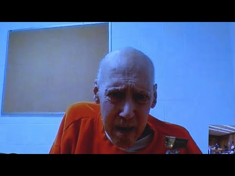 Was Chicopee, Massachusetts’ Betty Lou Zukowski killed by Bedford’s ...