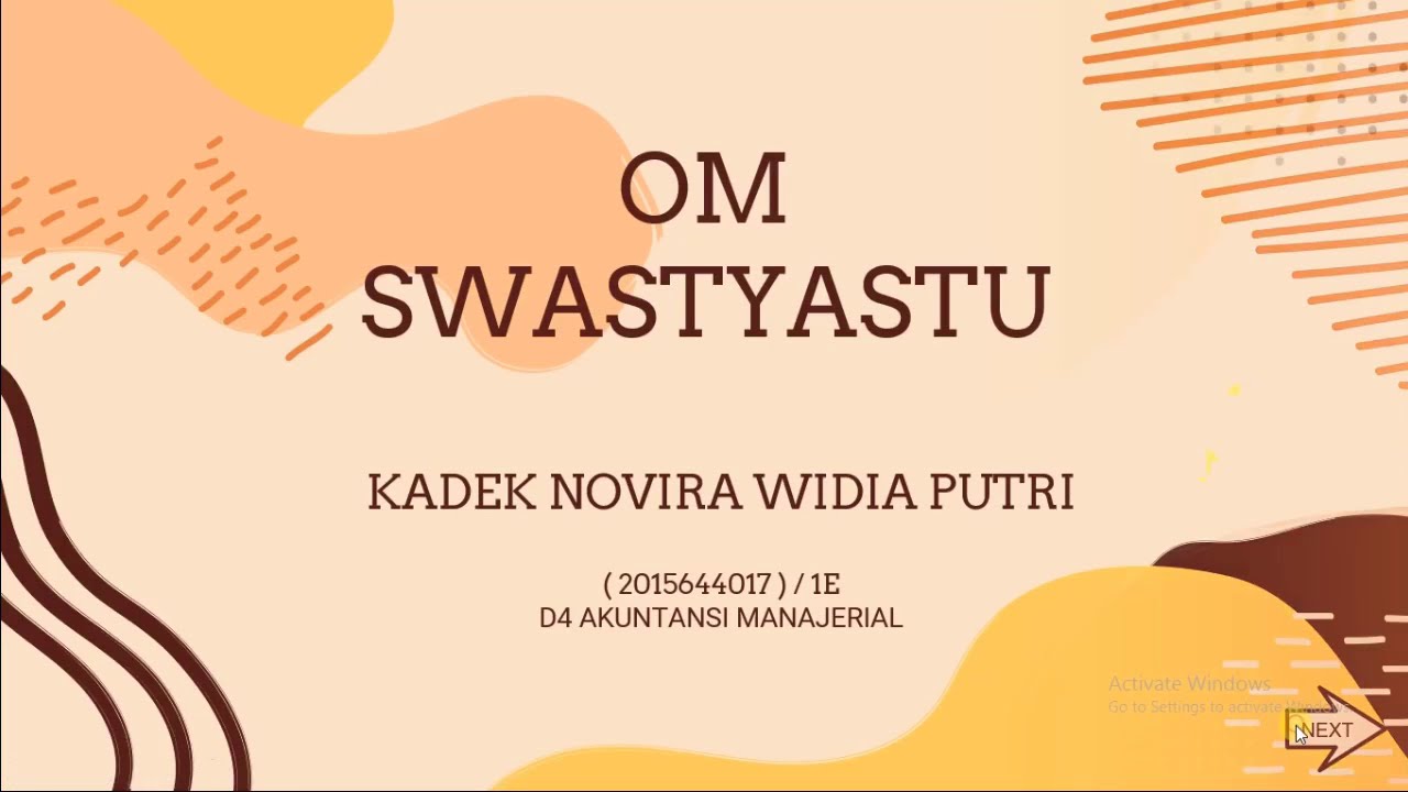 MAU BISNIS RITEL ? Yuk Pelajari Dasar - Dasarnya