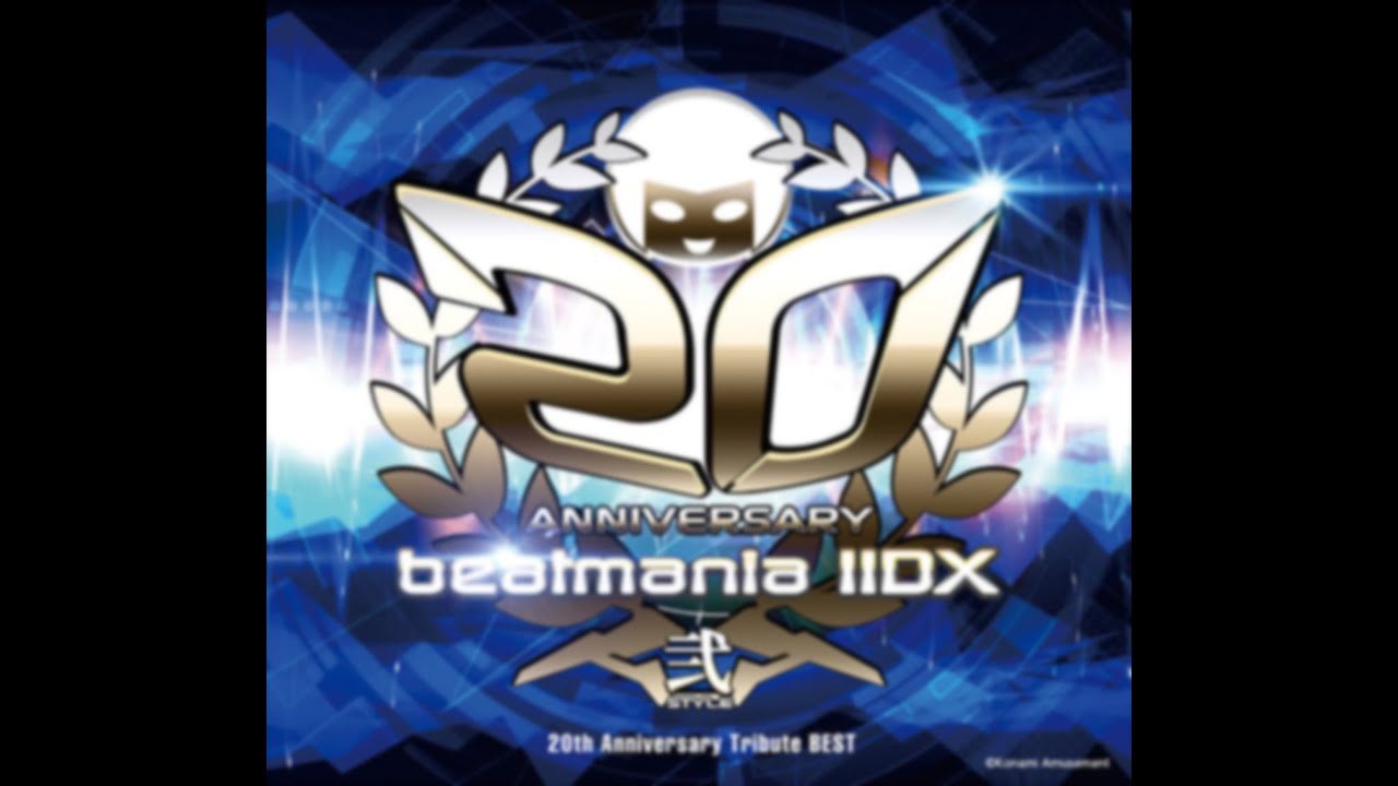 [Hardcore] ピアノ協奏曲第1番 '蠍火' (BlackY Remix) / Virkato