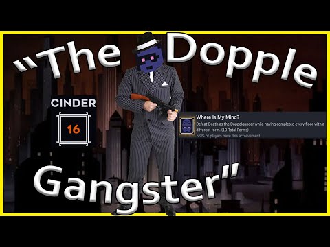 Steam Community :: Tiny Rogues