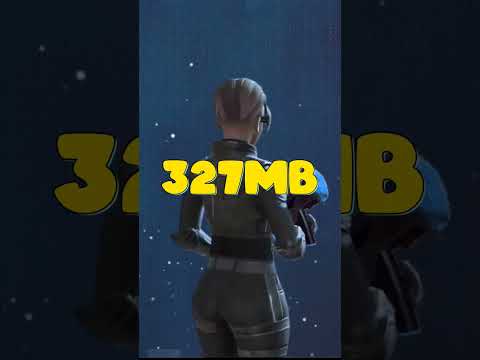 Top 3 best Battle Royale Games for low end device #shorts