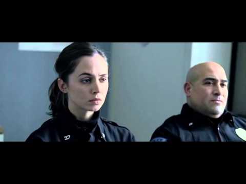 Eliza Dushku The Alphabet Killer_7