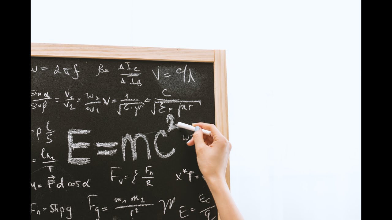 CSEC Physics Past Paper Solution   PART1