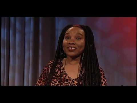 The First Lady Play Synopsis | "The First Lady" Gospel Stage Play with ...