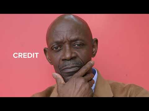 You Can Bank With UICCU!