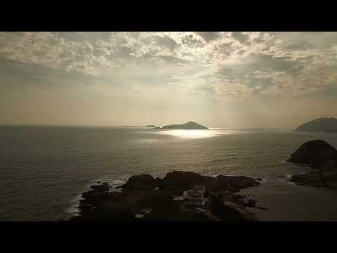 lighthouse background loop HD free download lighthouse video