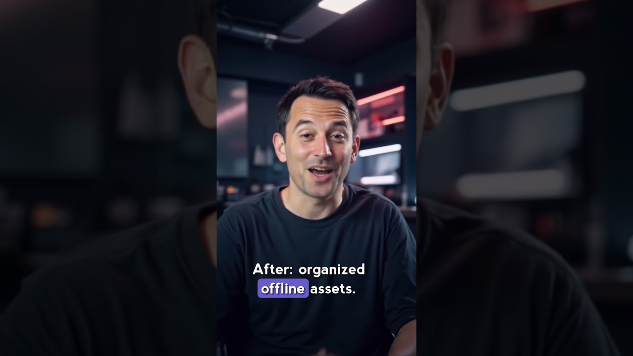 SurFast Video Downloader Lifetime Subscription StackSocial #lifetimedeal #videodownloader #saastooli