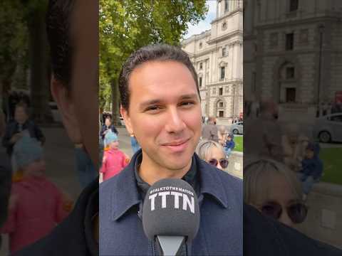 Quiz Time! π€βοΈπ βHow many European countries can you name in one minute?β