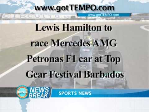 Tempo News 3.24.14