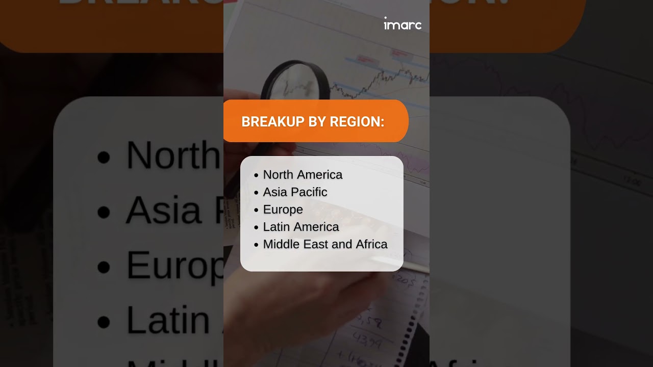 Performance Analytics Market Size, Share, Trends, Growth, And Forecast 2025-2033