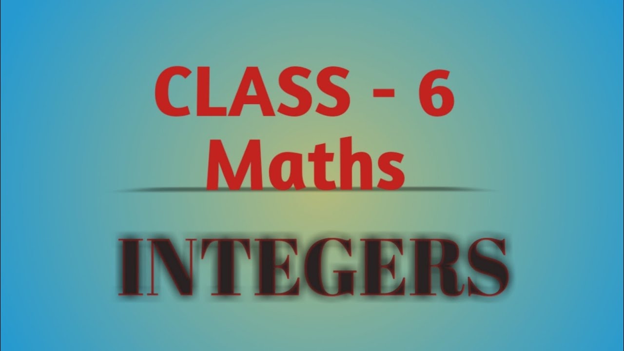 Class 6 maths|integers|Worksheet|NCERT class 6 maths in hindi|integers introduction