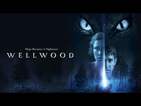 Wellwood (2018) | FULL SCI-FI HORROR MOVIE | Keisha Castle-Hughes | Mike Mayhall | Lance E. Nichols