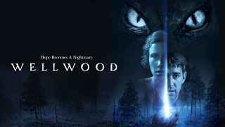 Wellwood (2018) | FULL SCI-FI HORROR MOVIE | Keisha Castle-Hughes | Mike Mayhall | Lance E. Nichols