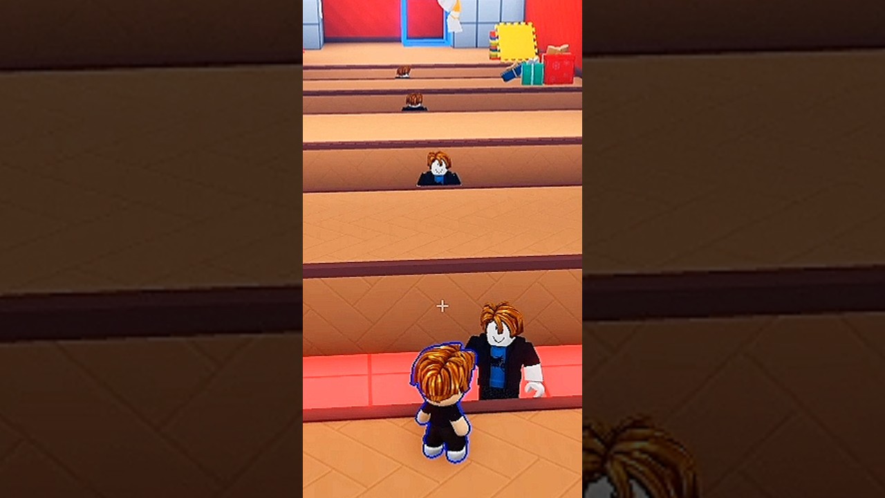 Bacon The Hacker 😐