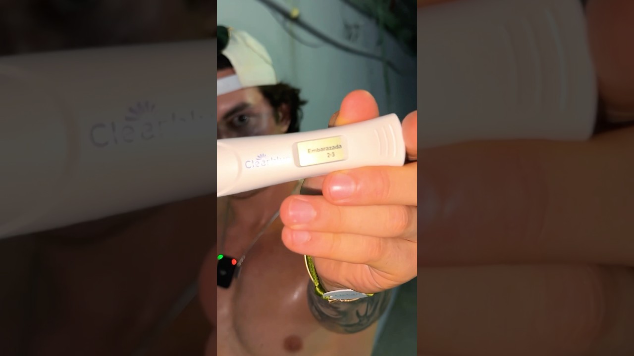 Testing FAKE Steroids!