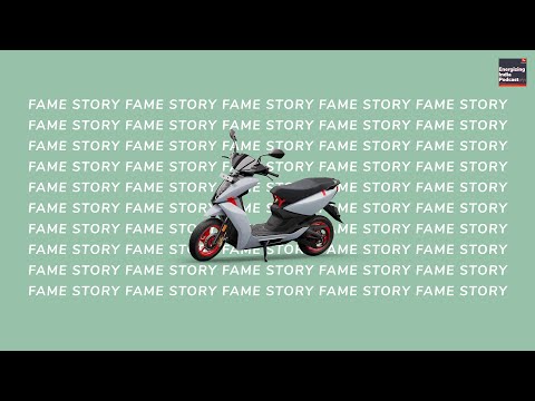What is happening with the FAME subsidies? | Energizing India Stories