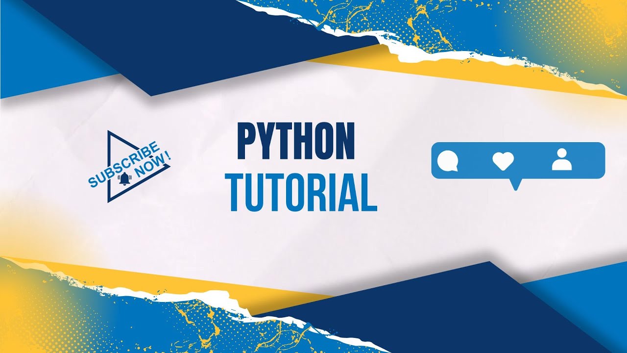 Ep.6- Python Strings: Indexing, Methods, Formatting & Slicing