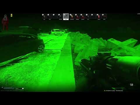 Steam Community :: Video :: "Lighthouse" Zryachiy. minefield