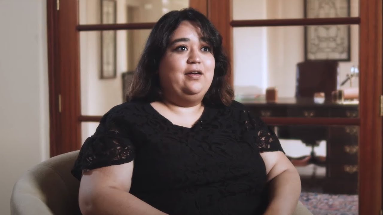 Family Law Attorneys in Houston, TX | Harris County Divorce Lawyers