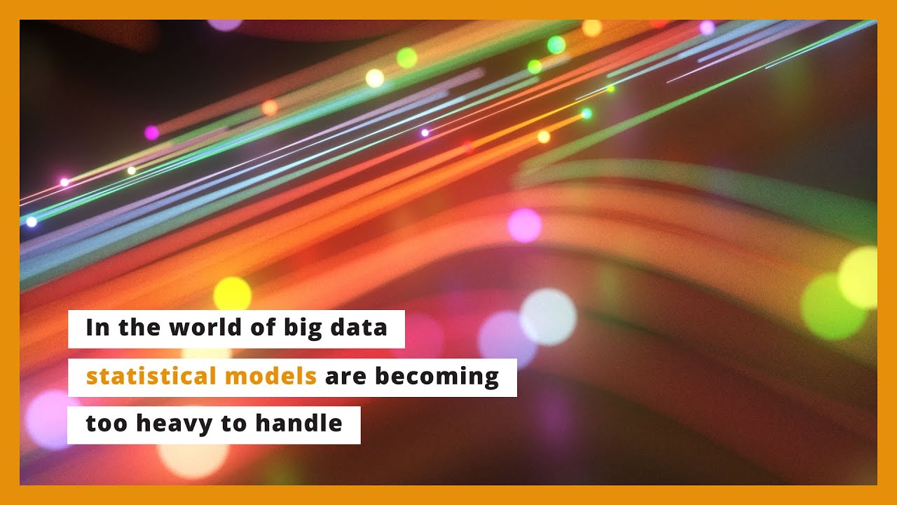 Uncertainty in Machine Learning