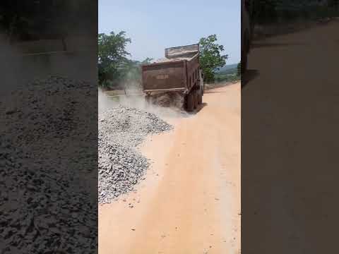 Wet Mix Macadam Plant at Best Price in India