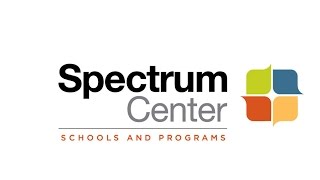 Working At Spectrum Center Schools: Company Overview and Culture - Zippia