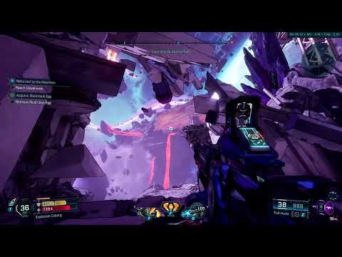 Steam Community :: Borderlands® 4