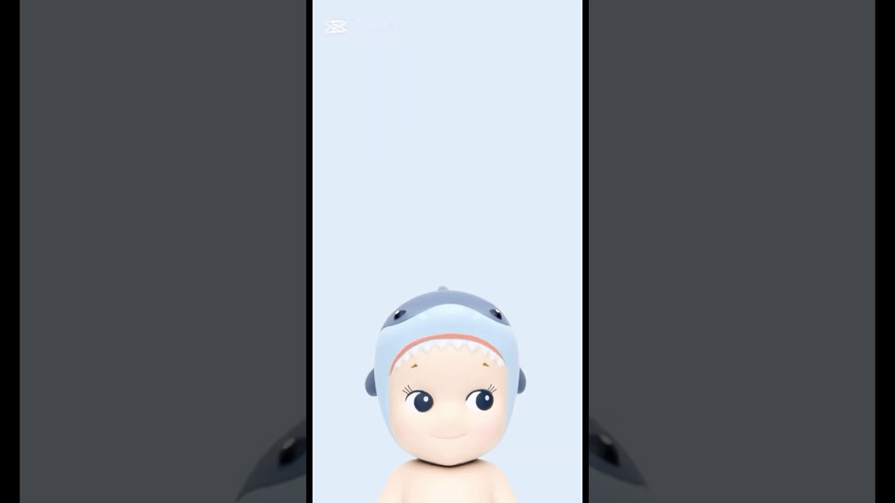 Sonny angel wallpapers #like #wallpaper #trending #viral #sonnyangelunboxing