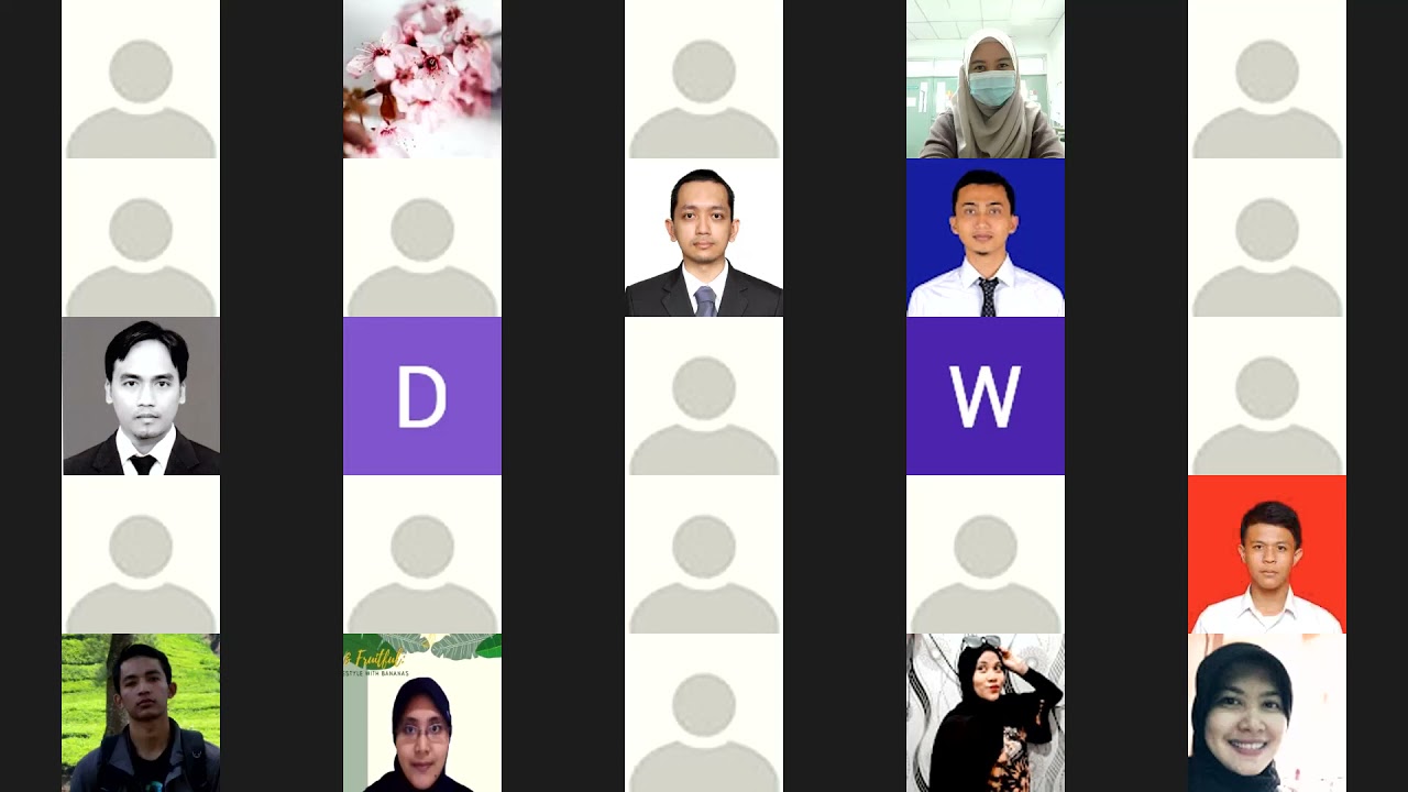 Understanding Safety Induction at PPNN ITB: Key Insights and Guidelines ...