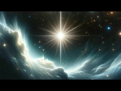 The Future Of Space Exploration And Coloniazation | How Did Space Exploration | Space Exploration 🛰️