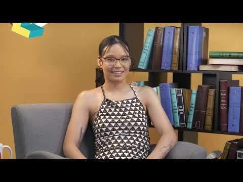 How do you use the AIDA method in English | Grade 12