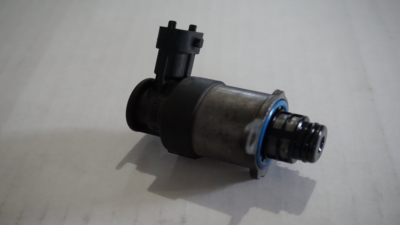 LML Duramax Exergy Fuel System Saver Install: This Could Save You Thousands in Repairs!