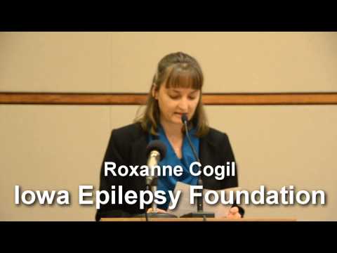 Expand Medicaid, say Iowans who know health care best