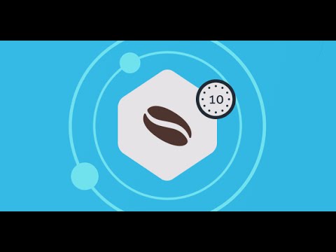 Use Crosswalk With Ionic: Introduction