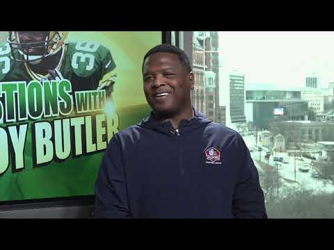 5 Questions with LeRoy Butler: Packers 2024 season recap, highlights