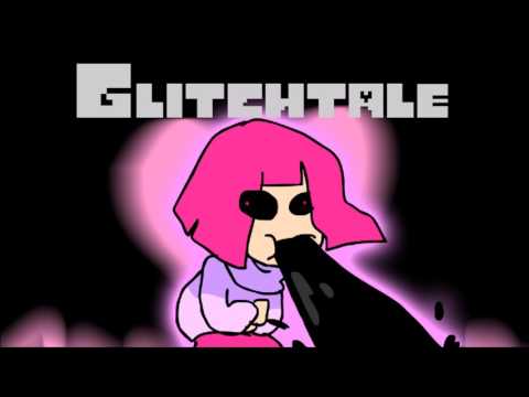 Bete Noir REMIX (FLP in desc )