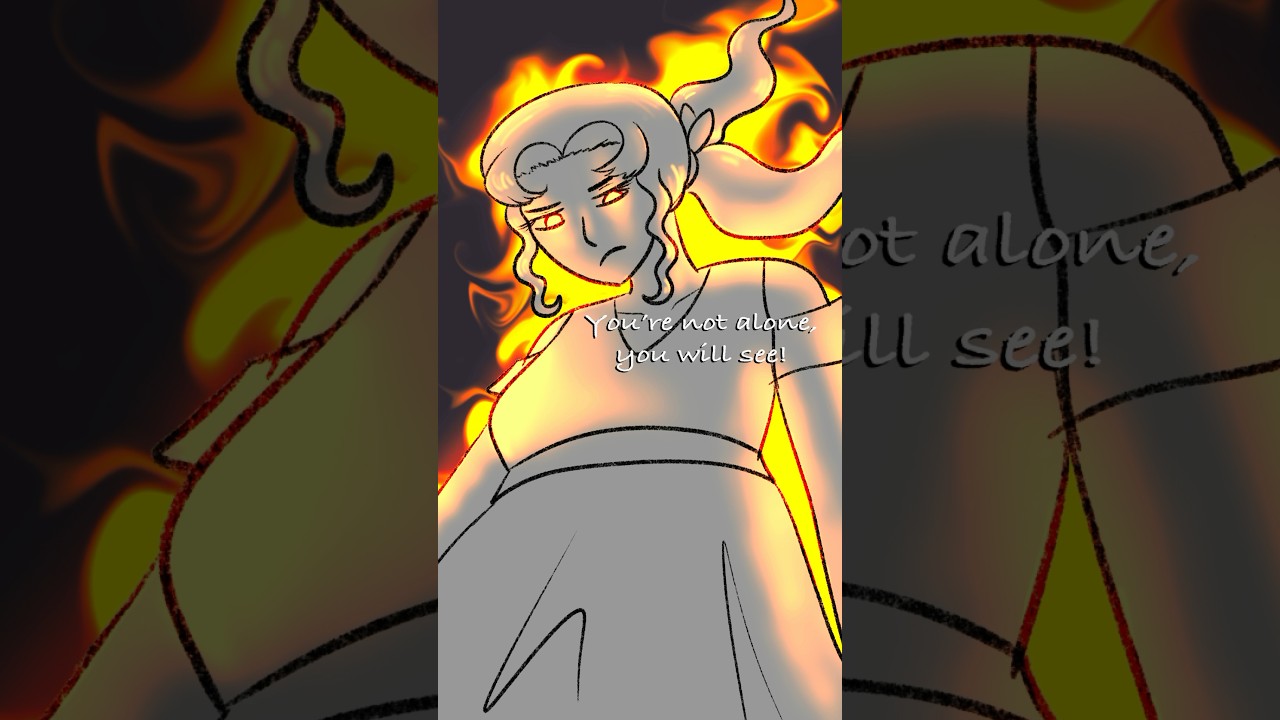 :D #ocart #art #originalcharacter