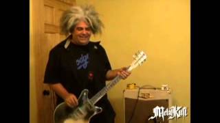 Top 10 Sludge Bands | Music News @ Ultimate-Guitar.Com