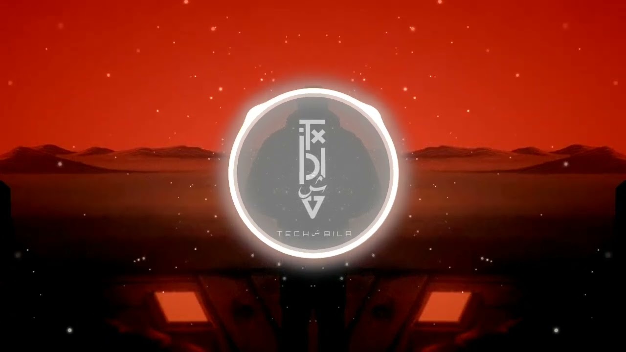 TIF - HINATA  (KUNDALINI REMIX)